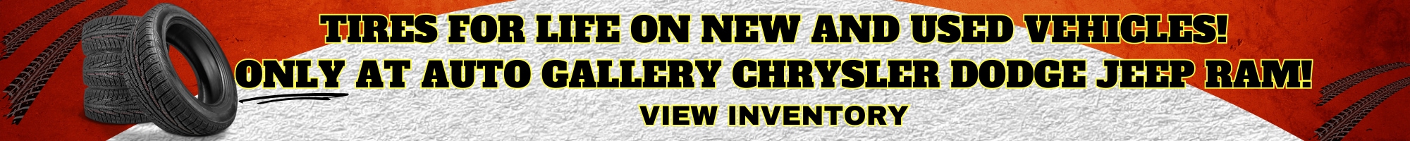 Meet Our Staff | Auto Gallery Chrysler Dodge Jeep Ram