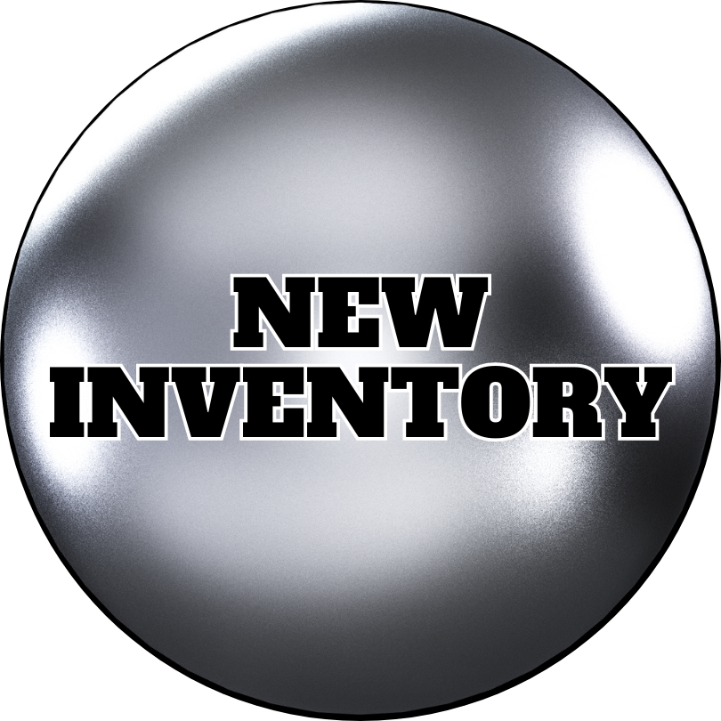 New & Used Chrysler Dodge Jeep Ram Dealership | Auto Gallery CDJR