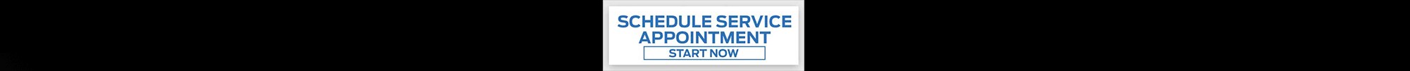 Schedule Service | Barbee's Freeway Ford