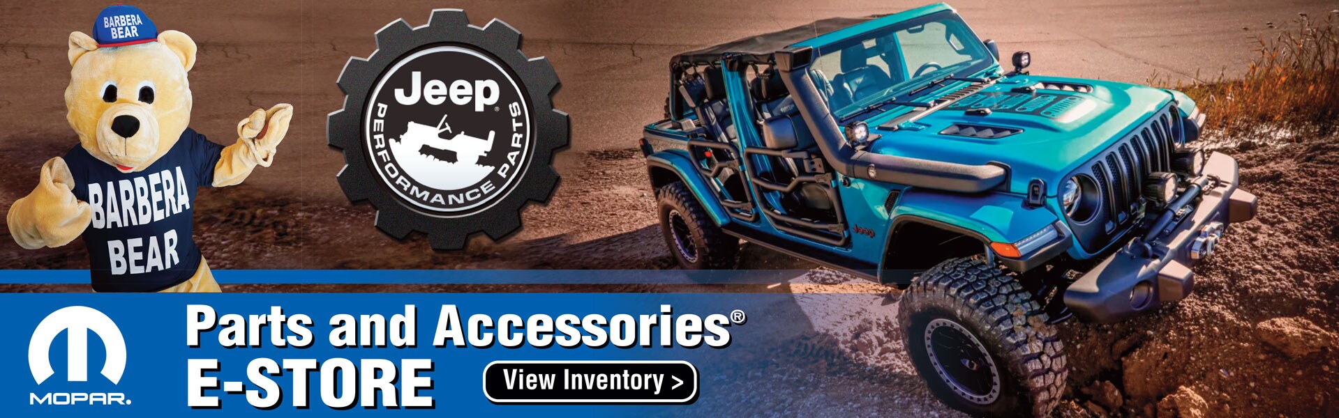 Barbera's Autoland: Jeep, RAM, Chrysler & Dodge Dealership in ...