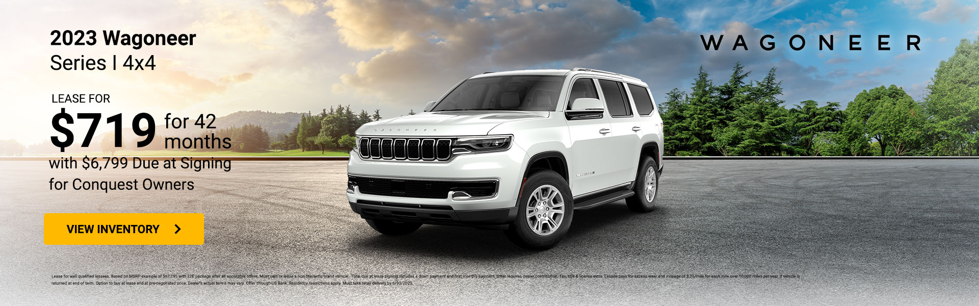 Barbera's Autoland: Jeep, RAM, Chrysler & Dodge Dealership in ...