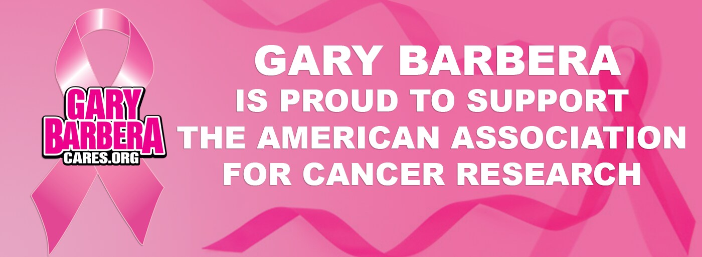 Barbera Autoland Philadelphia Chrysler Dodge Jeep Ram Dealership Sales ...