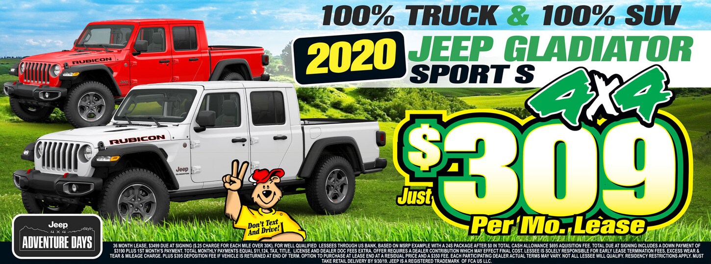 Philadelphia's Barbera's Autoland Chrysler Dodge Jeep Ram Dealership ...