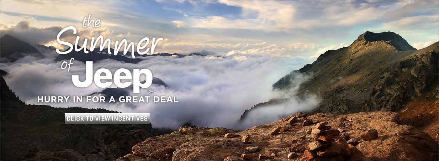 Barbera Autoland Philadelphia Chrysler Dodge Jeep Ram Dealership Sales ...