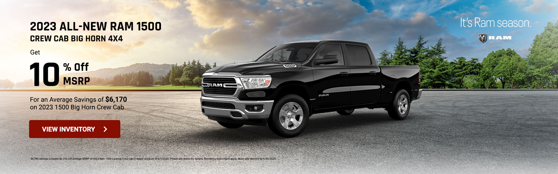 Barbera's Autoland: Jeep, RAM, Chrysler & Dodge Dealership in ...