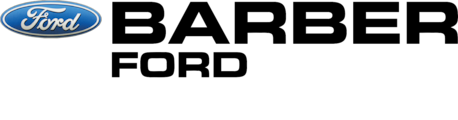 Barber Ford | Holland, MI | New & Used Ford Dealership