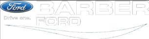 Barber Ford | Holland, MI | New & Used Ford Dealership