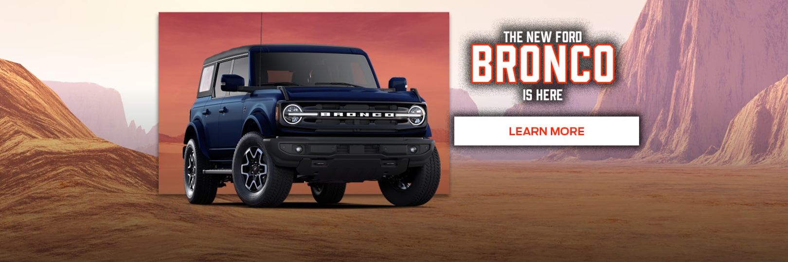 Barber Ford Holland: Ford Dealership In Holland, MI