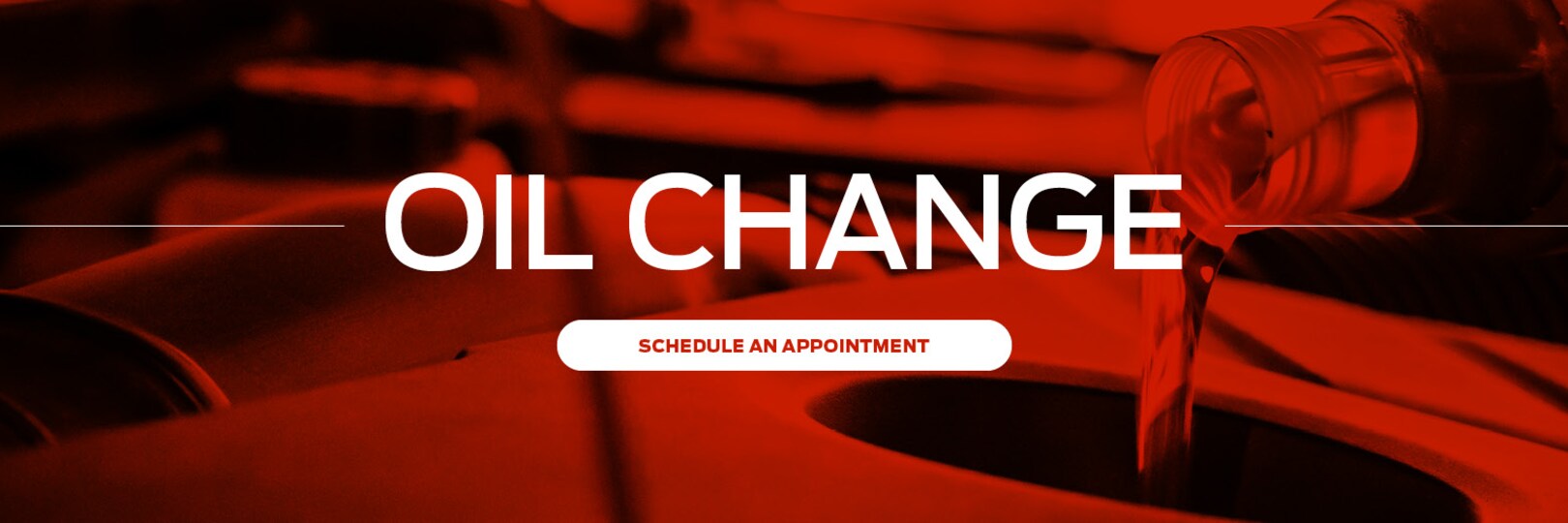 Barber Ford Holland: Ford Dealership In Holland, MI