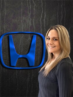 Meet Your Baron Honda Team | Baron Honda