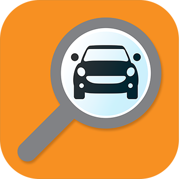 New Ford and Used Car Dealer Serving Union | Schicker Ford of Union