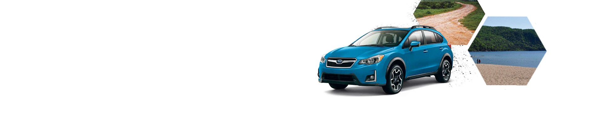 Subaru Dealership in Innisfil, Ontario | Barrie Subaru