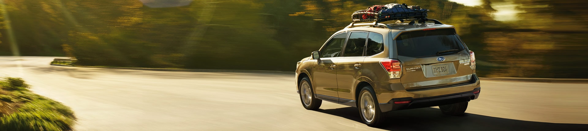 Subaru Dealership in Innisfil, Ontario | Barrie Subaru