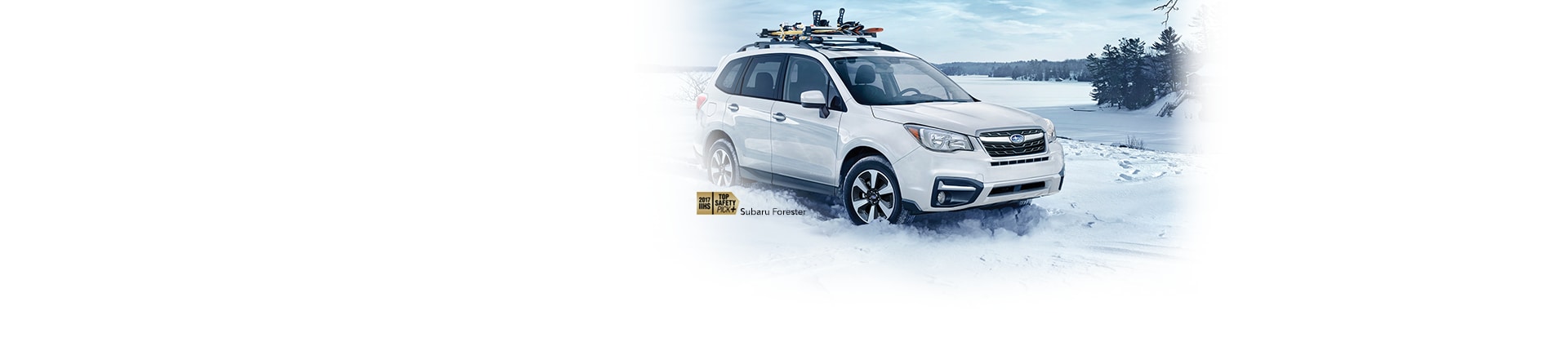 Subaru Dealership in Innisfil, Ontario | Barrie Subaru