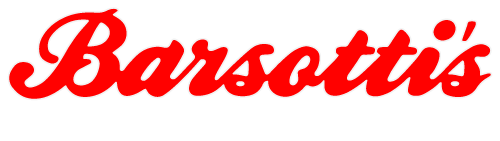 Body Shop and Collision Center in San Francisco Bay Area | Barsotti's ...