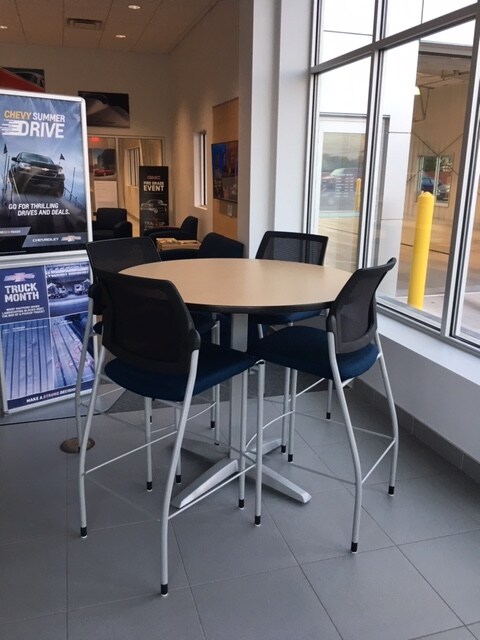 Subaru Service Center in Potsdam, NY | Barstow Subaru