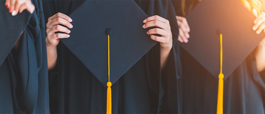 5 Reasons to Buy Your College Graduate a BMW | Basney BMW