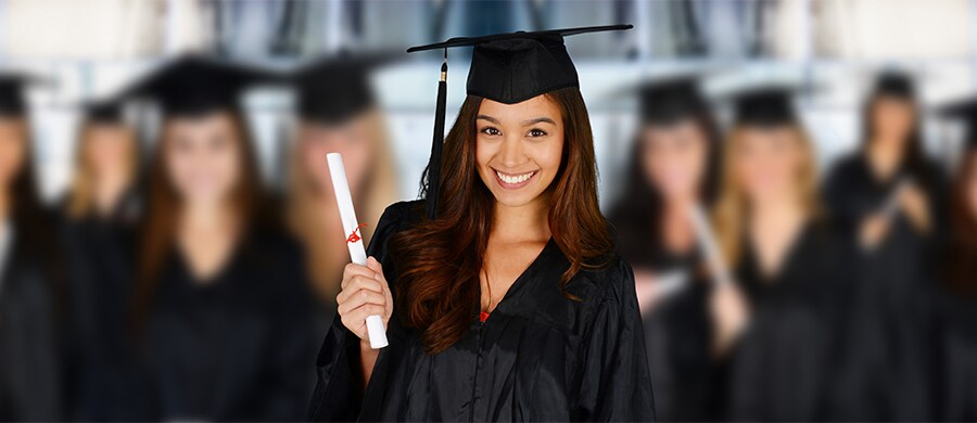 5 Reasons to Buy Your College Graduate a BMW | Basney BMW