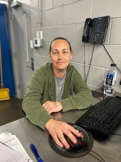 Meet our Ford Dealership Team | Bates Ford | Lebanon, TN