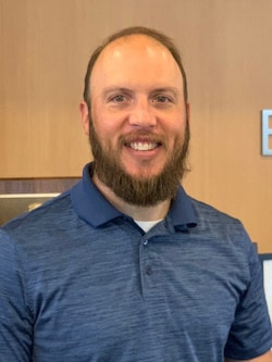 Meet our Ford Dealership Team | Bates Ford | Lebanon, TN