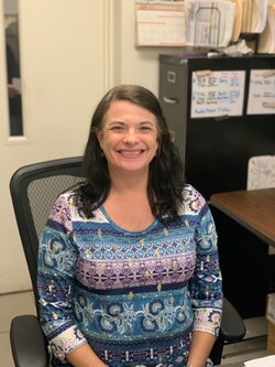 Meet our Ford Dealership Team | Bates Ford | Lebanon, TN
