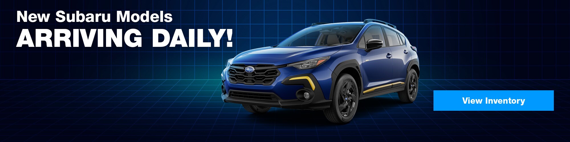 2024 Subaru Wilderness Family | Bath Subaru