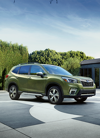 Woolwich Maine Subaru Dealership | About Bath Subaru