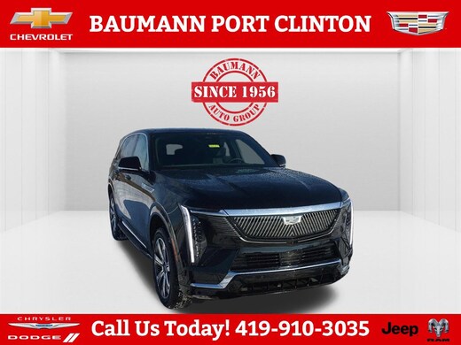 Inventory | Baumann Auto Group