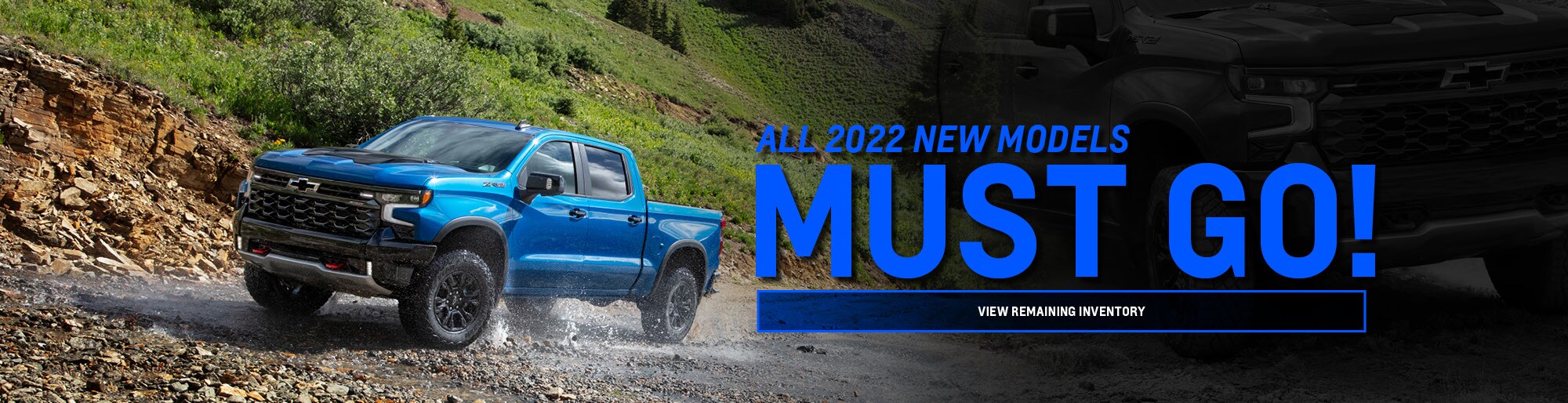 Baumann Auto Center | Chevrolet Buick GMC Dealer in Port Clinton, OH