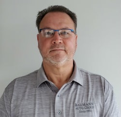 Staff | Baumann Auto Group