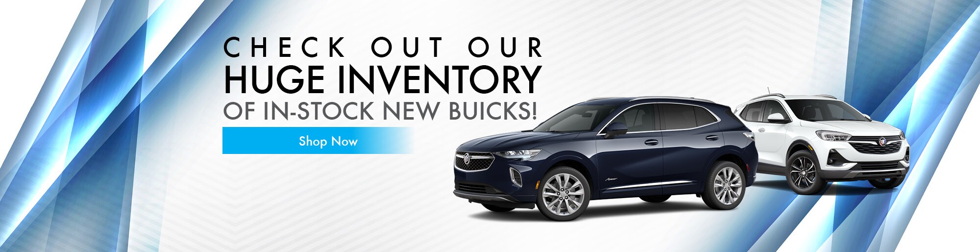 Baumann Chevrolet Buick GMC - New & Used Chevrolet, Buick & GMC Dealer ...