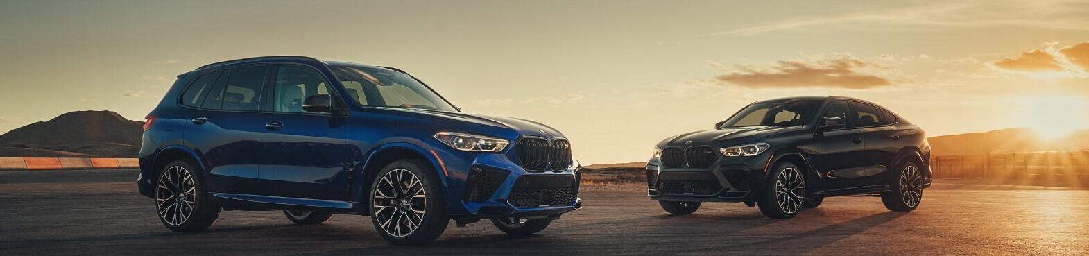 Pre-Owned BMW Dealer near Detroit Michigan | BMW of Rochester Hills