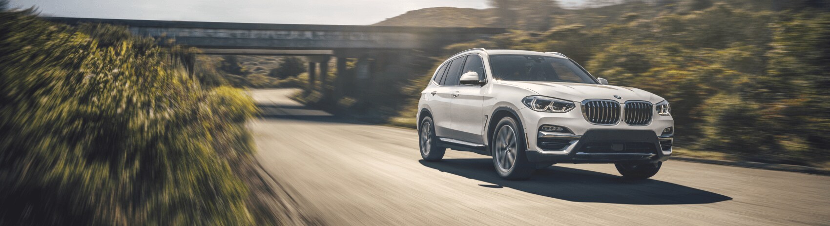 BMW Dealer Troy MI | BMW of Rochester Hills | Rochester Hills, MI