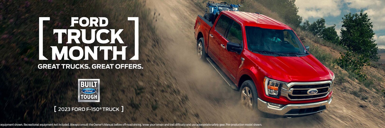 Baxter Ford West Dodge