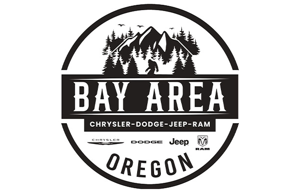 Bay Area CDJR | Chrysler Dodge Jeep Ram Dealer Coos Bay