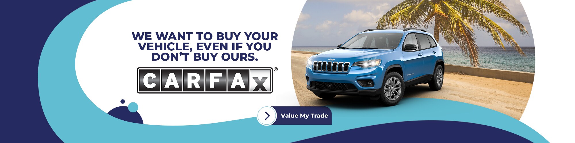 Chrysler Dodge Jeep Ram Dealer in Panama City, FL | Bay Chrysler Dodge ...