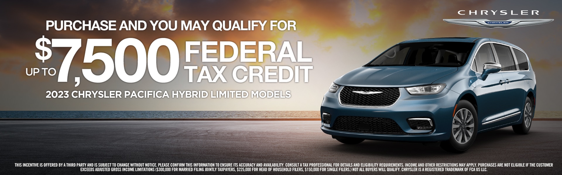 Chrysler Dodge Jeep Ram Dealer in Panama City, FL | Bay Chrysler Dodge ...