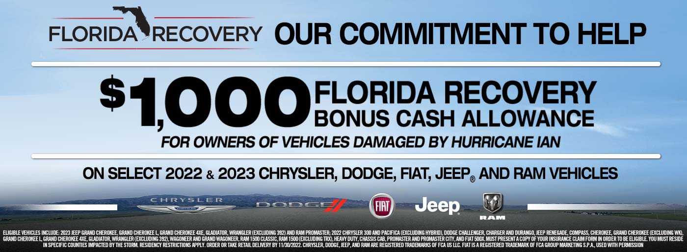 Bay Chrysler Dodge Jeep Ram | New & Used Car Sales and Service In ...