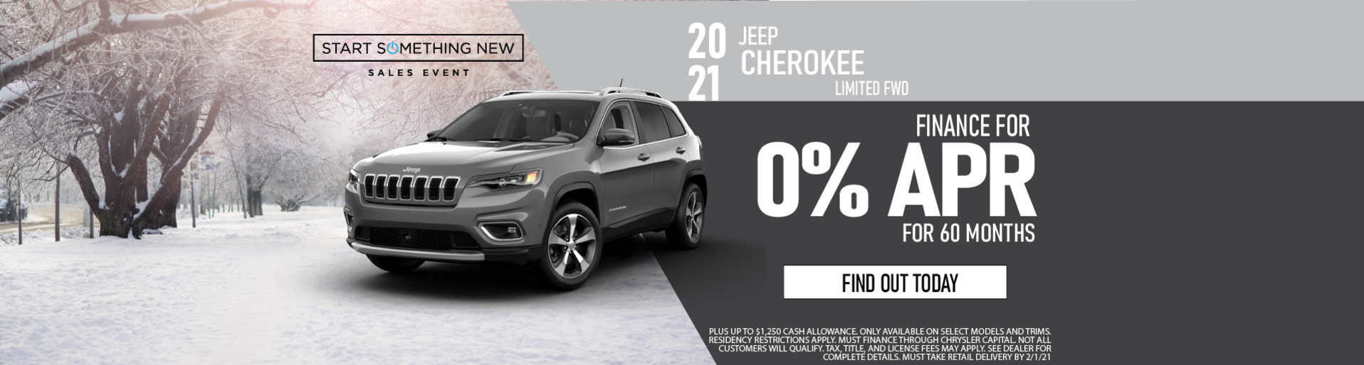 Bay Chrysler Dodge Jeep Ram | New & Used Car Dealer in Panama City, FL