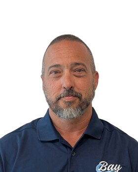 Meet Our Staff | Bay Hyundai