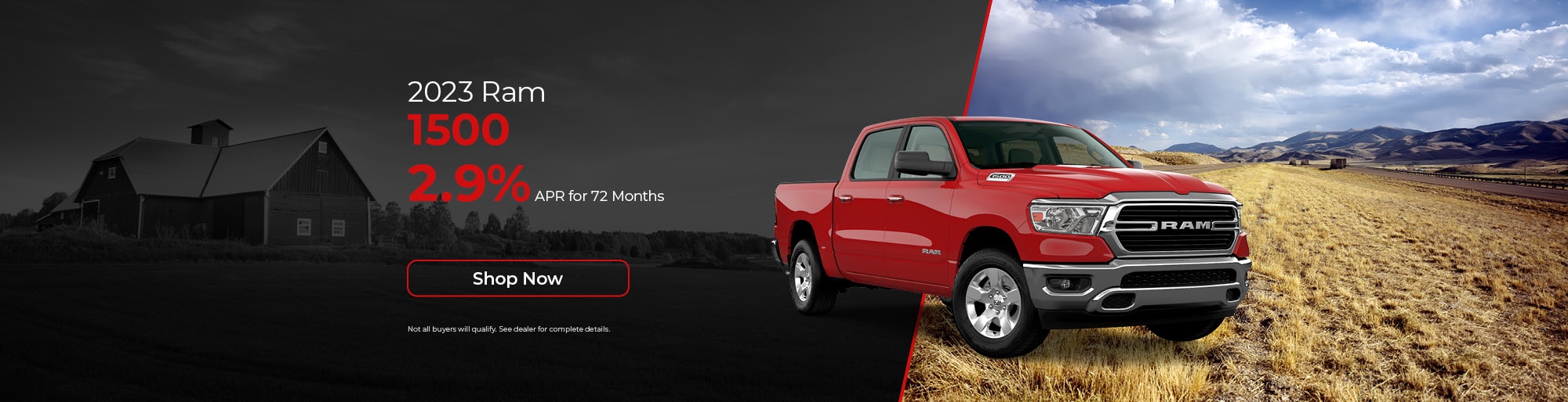 New & Used vehicles Dealership in Paragould |Bayird Dodge Chrysler Jeep Ram