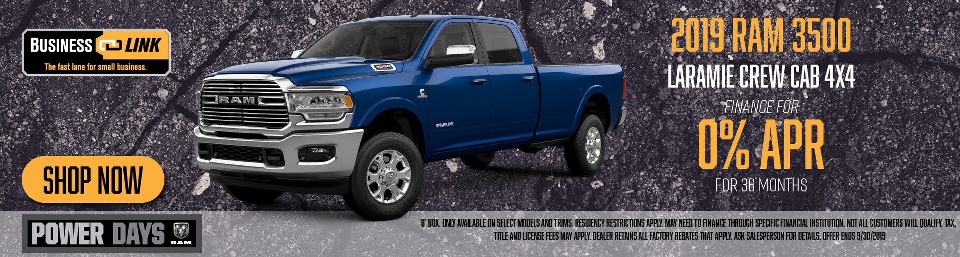 Bayird Dodge Chrysler Jeep Of Paragould New & used cars for sale in ...