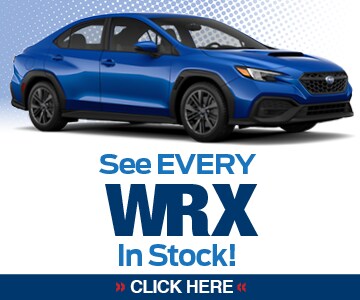 Subaru Wrx Windows Wallpaper Field