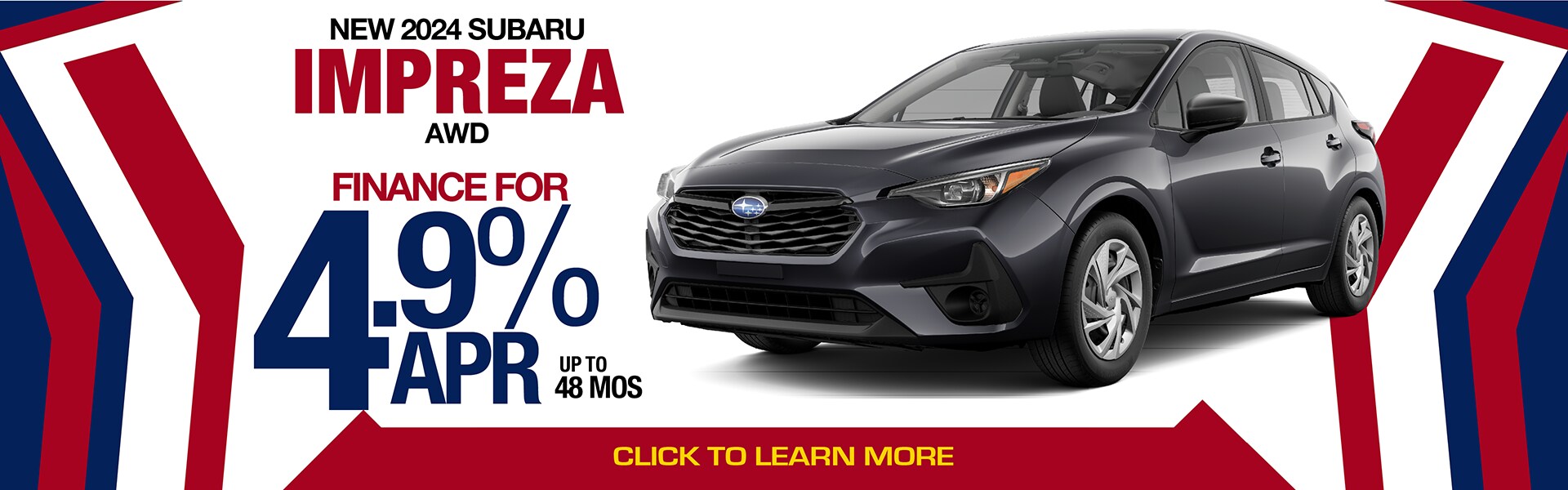 Subaru Special Offers from Bay Ridge Subaru | Subaru Deals Brooklyn ...