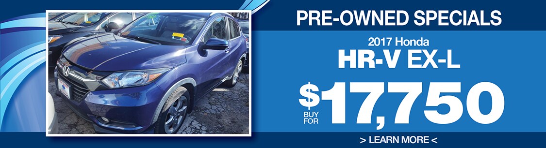 Used Cars For Sale | Bay Ridge Subaru Brooklyn NY | Bay Ridge Subaru