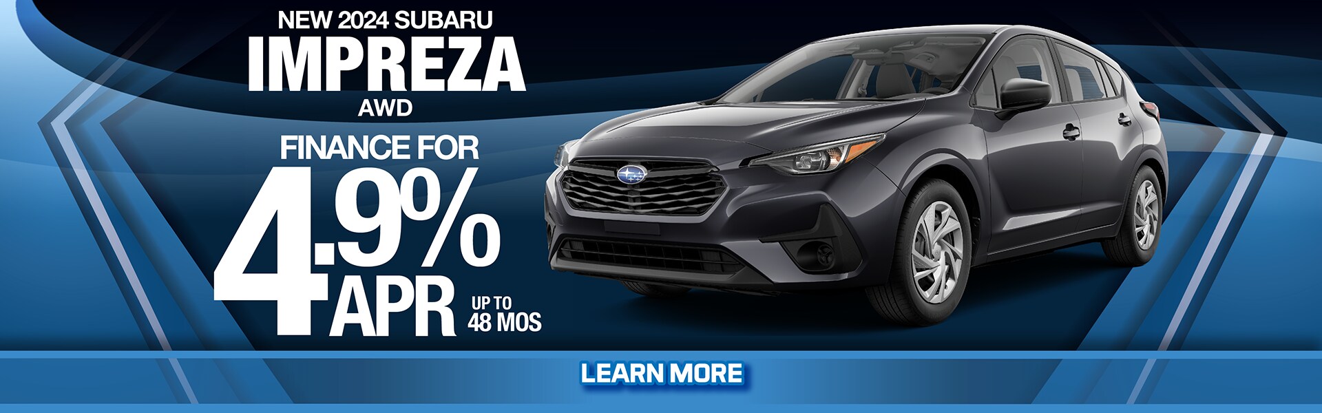 Subaru Special Offers from Bay Ridge Subaru | Subaru Deals Brooklyn ...