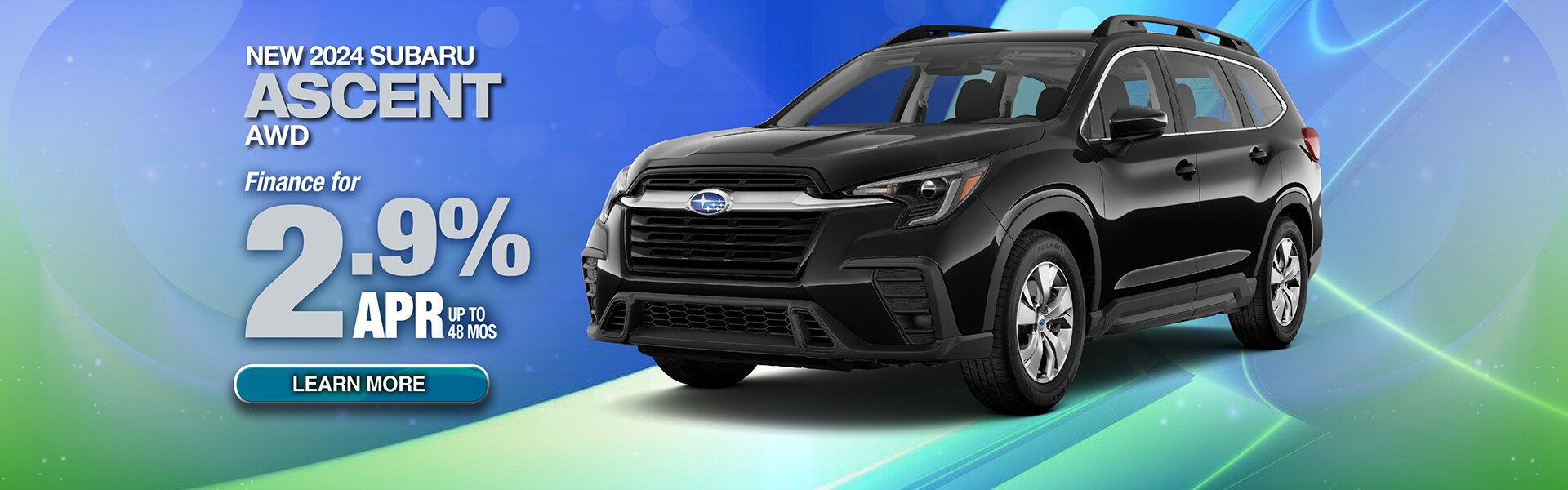 Subaru Special Offers from Bay Ridge Subaru | Subaru Deals Brooklyn ...