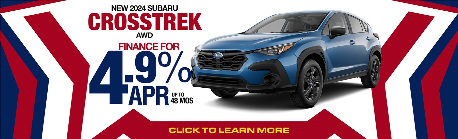 New Subaru & Used Cars | Bay Ridge | Brooklyn, New York City