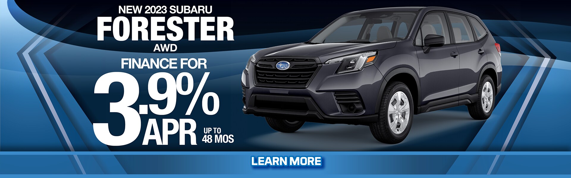 Subaru Special Offers from Bay Ridge Subaru | Subaru Deals Brooklyn ...