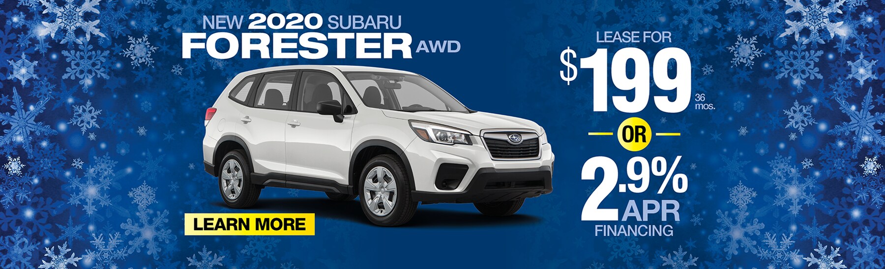 Bay Ridge Subaru | Brooklyn, NY | New & Used Subaru Dealership